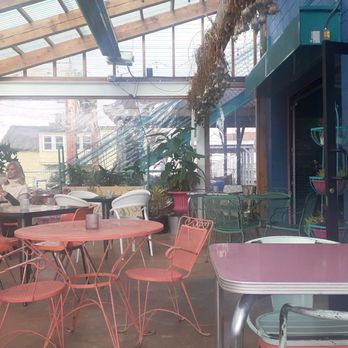 CORIANDER KITCHEN & FARM - Updated June 2024 - 277 Photos & 116 Reviews ...