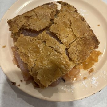 FLAKOWITZ OF BOYNTON - Updated July 2025 - 569 Photos & 773 Reviews ...