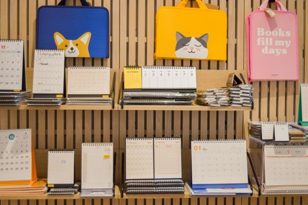 MOCHITHINGS - Updated November 2025 - 73 Photos & 15 Reviews - 101 ...