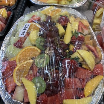 BAJA RANCH MARKET - Updated August 2024 - 173 Photos & 162 Reviews ...