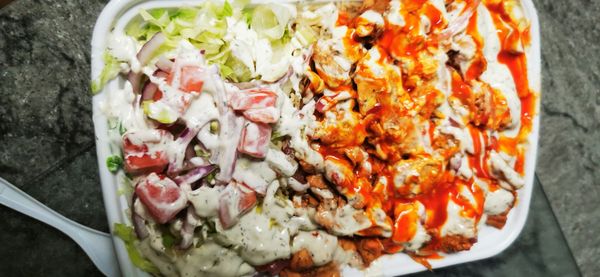 HABIBZ CORNER - Updated October 2025 - 532 Simcoe Street S, Oshawa ...