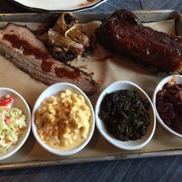 BLUEBIRD BARBECUE - Updated December 2025 - 386 Photos & 533 Reviews ...