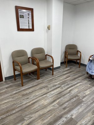 AZIMI CARDIOVASCULAR INSTITUTE - Updated September 2025 - 26 Photos ...