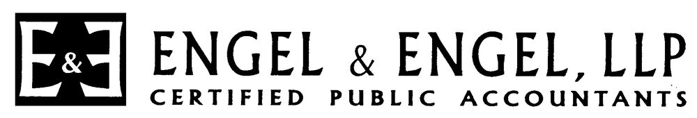 ENGEL & ENGEL - Updated December 2025 - 350 S Grand Ave, Los Angeles ...