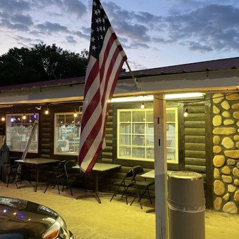 FRUITHURST FAMILY RESTAURANT - Updated October 2025 - 14 Photos - 15995 ...