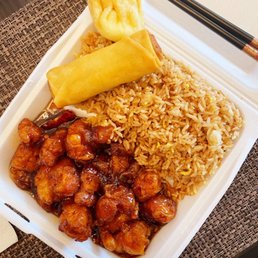 JUNE HOUSE ASIAN KITCHEN - 101 Photos & 138 Reviews - 6245 E Bell Rd ...