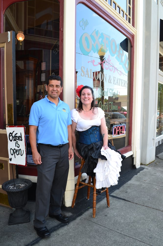 BEELINE TOURS - Updated March 2025 - 20 Photos & 40 Reviews - 8110 7th ...