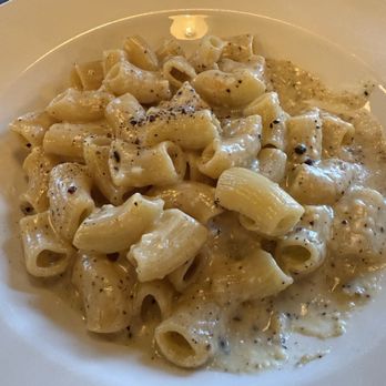 VIA CANNUCCIA - Updated December 2025 - 289 Photos & 142 Reviews - 1739 ...