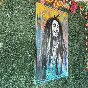 TASTEE SPOON - Updated December 2025 - 535 Photos & 432 Reviews - 4745 ...