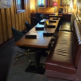 RICHARDS FARM RESTAURANT - Updated October 2025 - 152 Photos & 181 ...