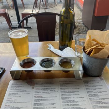 PAPITO HAYES - Updated August 2024 - 1060 Photos & 1086 Reviews - 425 ...