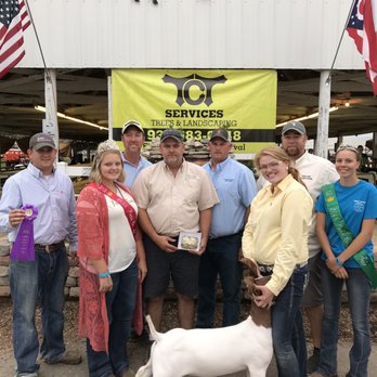 MOLLY’S CUSTOM SILVER - Updated October 2025 - 51 Photos & 35 Reviews ...