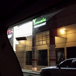 YARUMBA RESTAURANT & LOUNGE - Updated November 2025 - 559 Photos & 361 ...