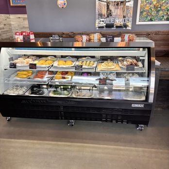 SPAGHETTI PARK - Updated December 2025 - 140 Photos & 69 Reviews - 3459 ...