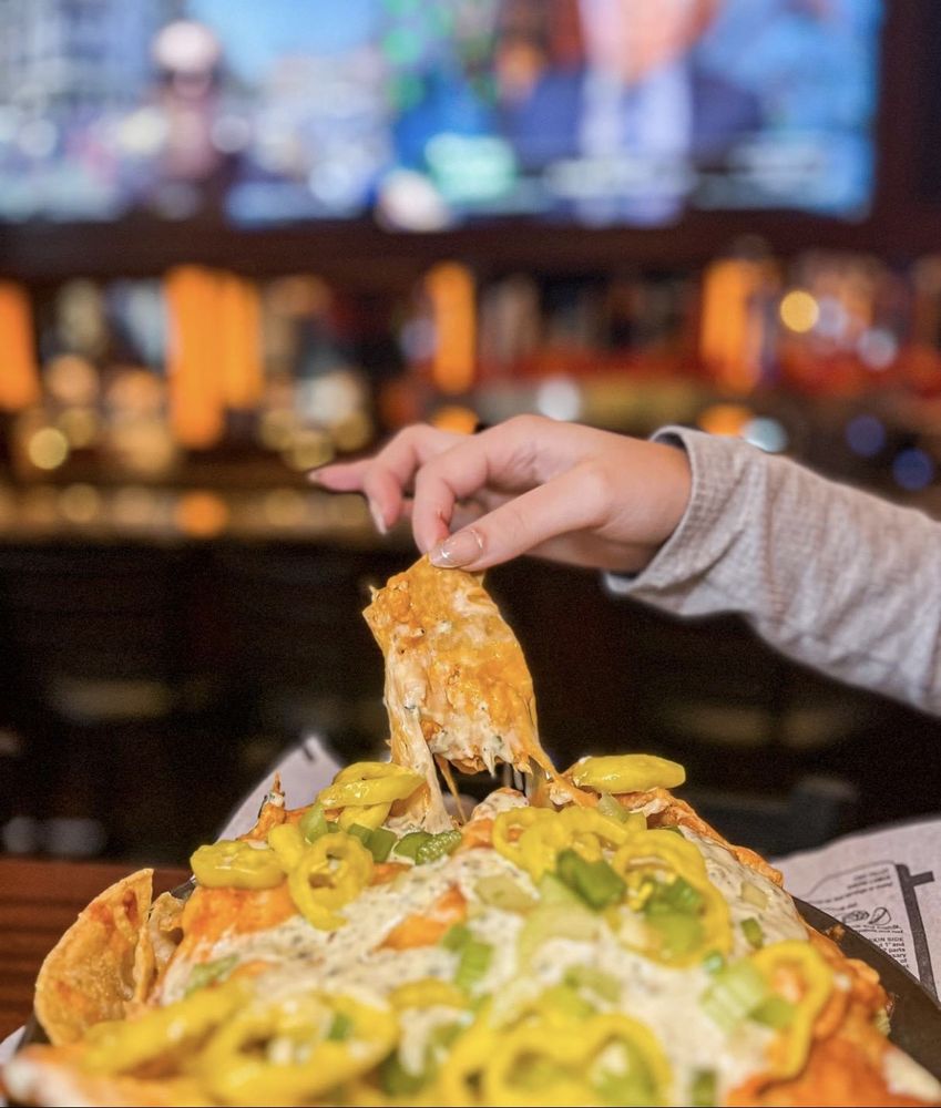 BARRETTS’S WATERFRONT - Updated August 2024 - 77 Photos & 116 Reviews ...