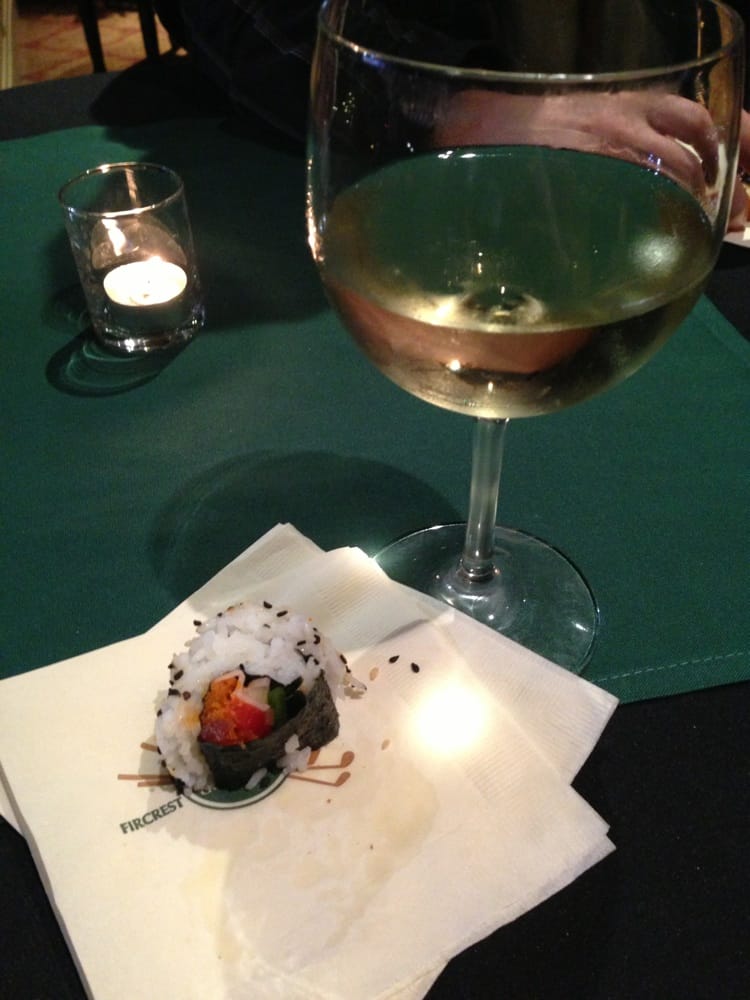 FIRCREST GOLF CLUB - Updated May 2024 - 12 Photos - 1500 Regents Blvd ...