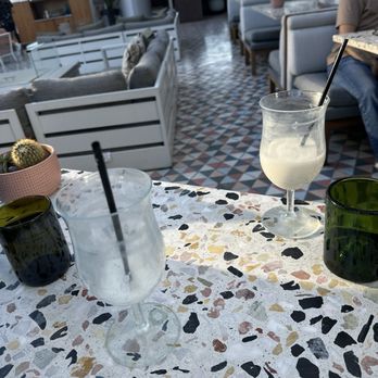 EDEN ROOFTOP BAR - Updated December 2025 - 183 Photos & 111 Reviews - 2 ...