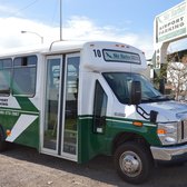 JACKSON JET CENTER - Updated August 2025 - 30 Photos - 2710 E Old Tower ...