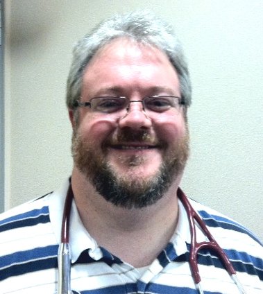 NATHAN HOWARD, MD - Updated December 2025 - 850 E Latham Ave, Hemet ...