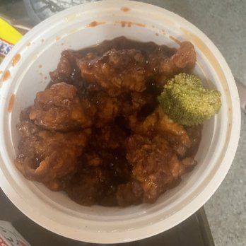 CHINATOWN INN - Updated October 2024 - 173 Photos & 291 Reviews - 520 ...