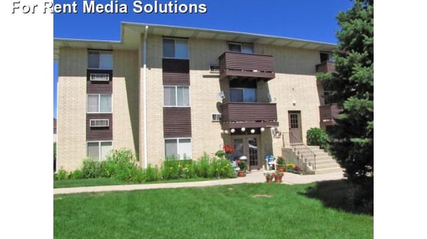 BURTON GROVE APARTMENTS - Updated July 2025 - 18 Photos - 991 Charlela ...