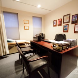 BAROUKH & ROBERT E KODSI, MD - 6010 Bay Pkwy, Brooklyn, New York ...