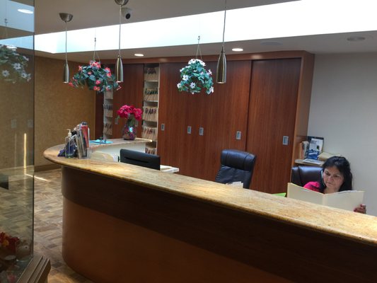 DEEPAK K SACHDEV DDS - Updated September 2025 - 42 Reviews - 122 ...