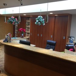 DEEPAK K SACHDEV DDS - 35 Reviews - 122 Thicket Ln, Watsonville ...