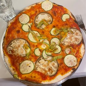 MAZZO - 35 Photos & 14 Reviews - Via delle Rose 54, Roma, Italy ...