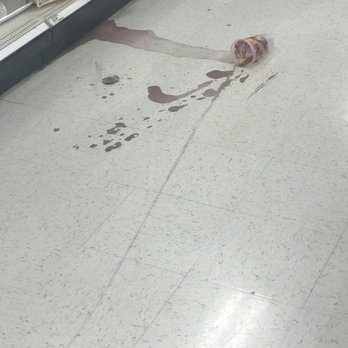 TARGET - Updated December 2025 - 34 Photos & 52 Reviews - 310 Daniel ...