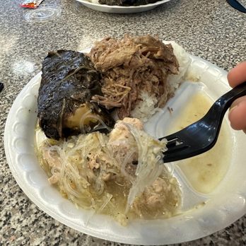 ALOHA KITCHEN - Updated November 2024 - 653 Photos & 798 Reviews - 2950 ...