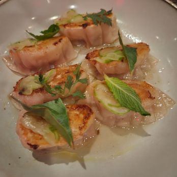 ZITZ SUM - Updated July 2024 - 703 Photos & 236 Reviews - 396 Alhambra ...