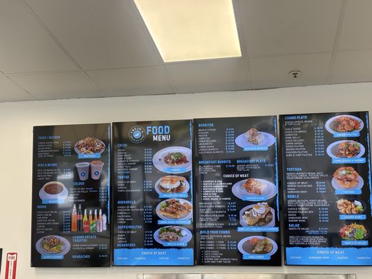 TREJO’S MEXICAN FOOD - Updated December 2025 - 39 Photos & 36 Reviews ...