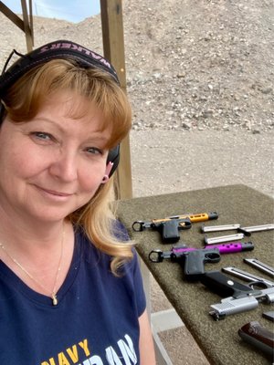 IRUNGUNS - Updated December 2025 - 19 Photos & 13 Reviews - 2600 Kiowa ...