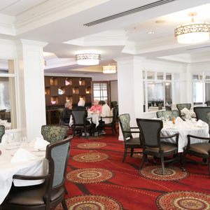 HORIZON HOUSE - Updated October 2025 - 18 Photos - 900 University St ...