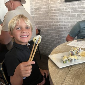 FARM & FIRE - Updated August 2024 - 184 Photos & 132 Reviews - 24200 US ...