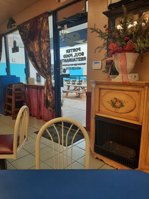 PORTER SOUL FOOD RESTAURANT - Updated December 2025 - 18 Photos & 37 ...