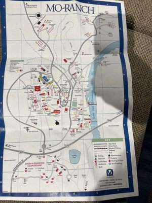 MO-RANCH - Updated September 2025 - 48 Photos & 19 Reviews - 2229 Fm ...