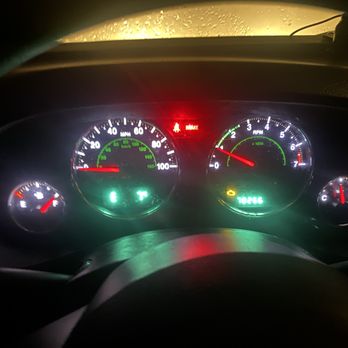 RENTON JEEP RAM DODGE CHRYSLER FIAT - Updated March 2025 - 51 Photos ...