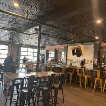 ELEVATION 3330 - Updated October 2025 - 60 Photos & 27 Reviews - 410 ...