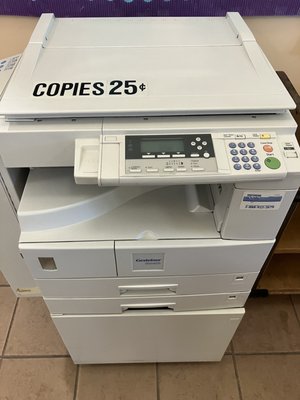 STUDIO CITY BRANCH LIBRARY - Updated December 2025 - 27 Photos & 77 ...