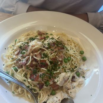 THE CHEESECAKE FACTORY - Updated November 2024 - 3142 Photos & 2788 ...