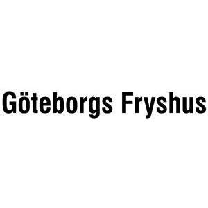 GÖTEBORGS FRYSHUS SERVICE AB - Slakthuset 1, Göteborg, Sweden - Yelp