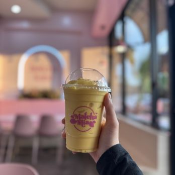 MATCHA MIA - Updated December 2025 - 292 Photos & 126 Reviews - 1809 ...