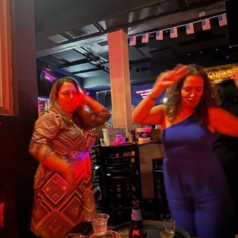 THE BRIGHTSIDE - Updated December 2025 - 145 Photos & 107 Reviews ...