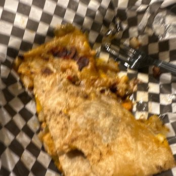 JULZ - Updated January 2025 - 24 Photos & 15 Reviews - 7719 Crittenden ...