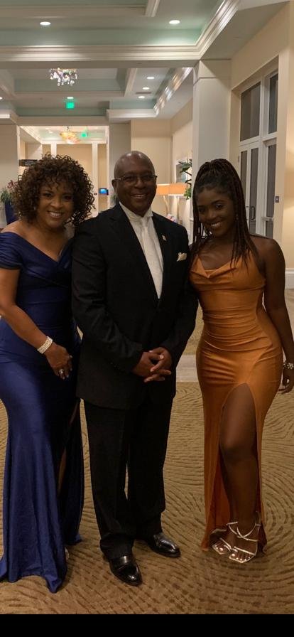 AMERICAN INCOME LIFE-MONIQUE DELANCY - 17 Photos - Miami Gardens ...