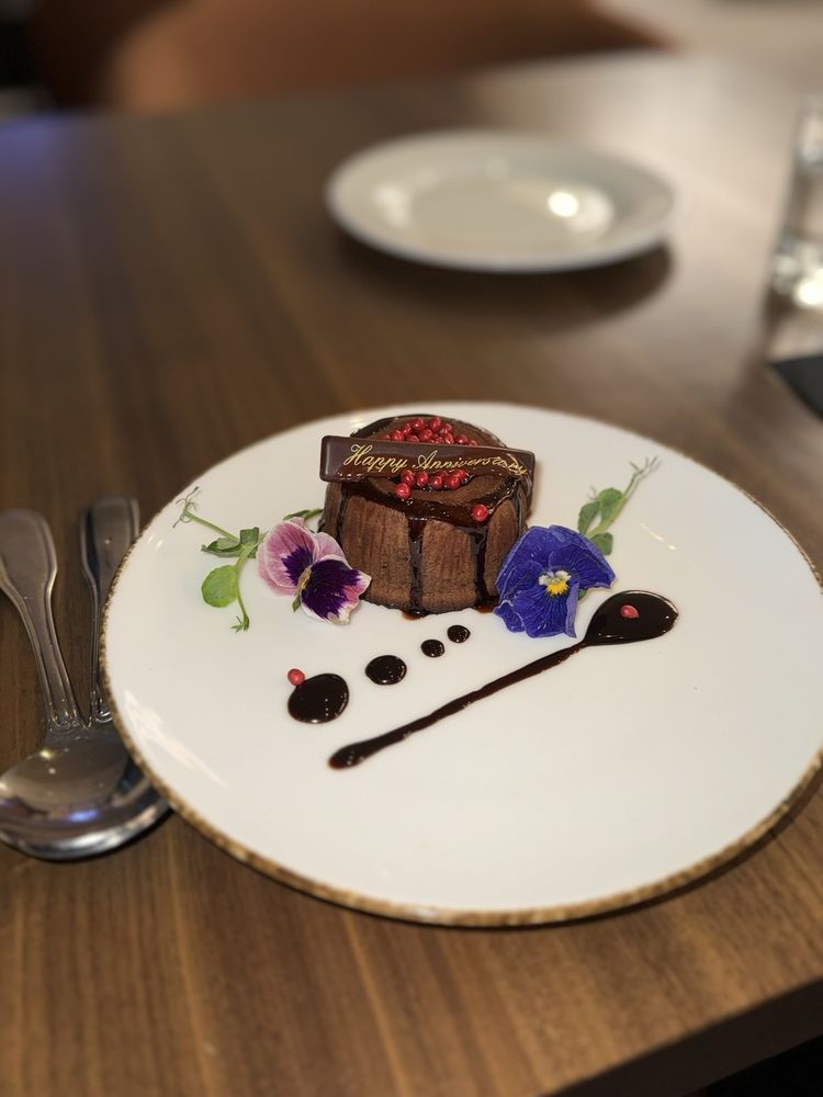 FROLIK KITCHEN + COCKTAILS - Updated January 2026 - 1008 Photos & 983 ...