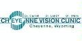 CHEYENNE VISION CLINIC - Updated August 2025 - 13 Photos & 45 Reviews ...