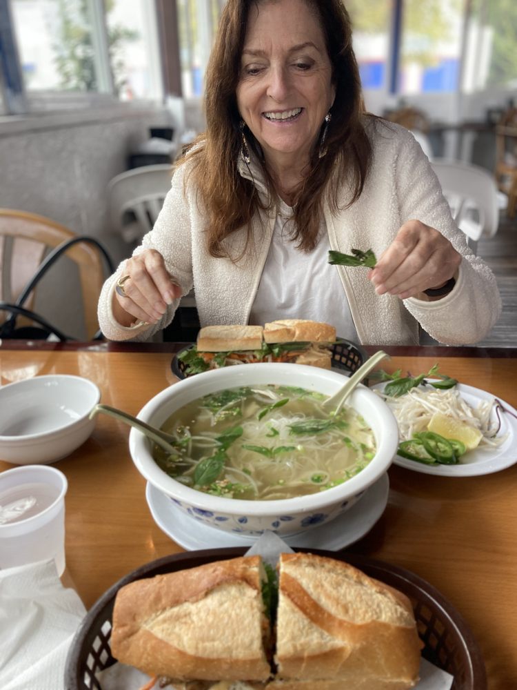 SUPER SUPER RESTAURANT - Updated December 2025 - 434 Photos & 514 ...